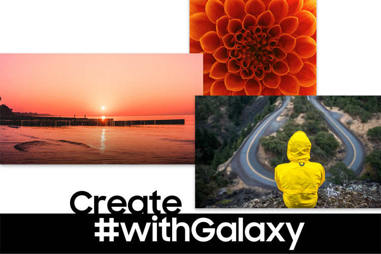 Heart rate - Samsung Community