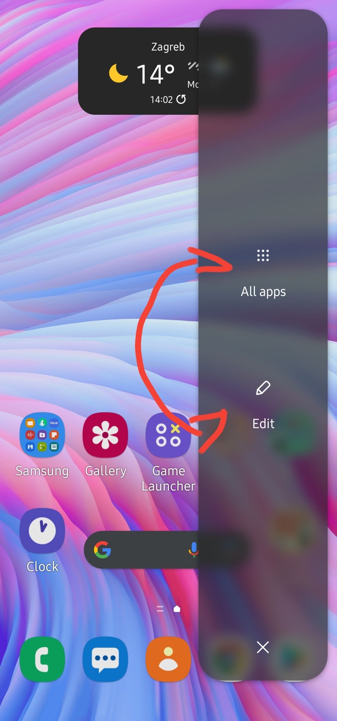 The Suggestions & Ideas Thread (for software-based features/apps for ...