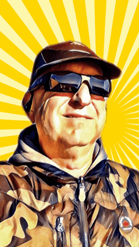 KPOP - Samsung Community