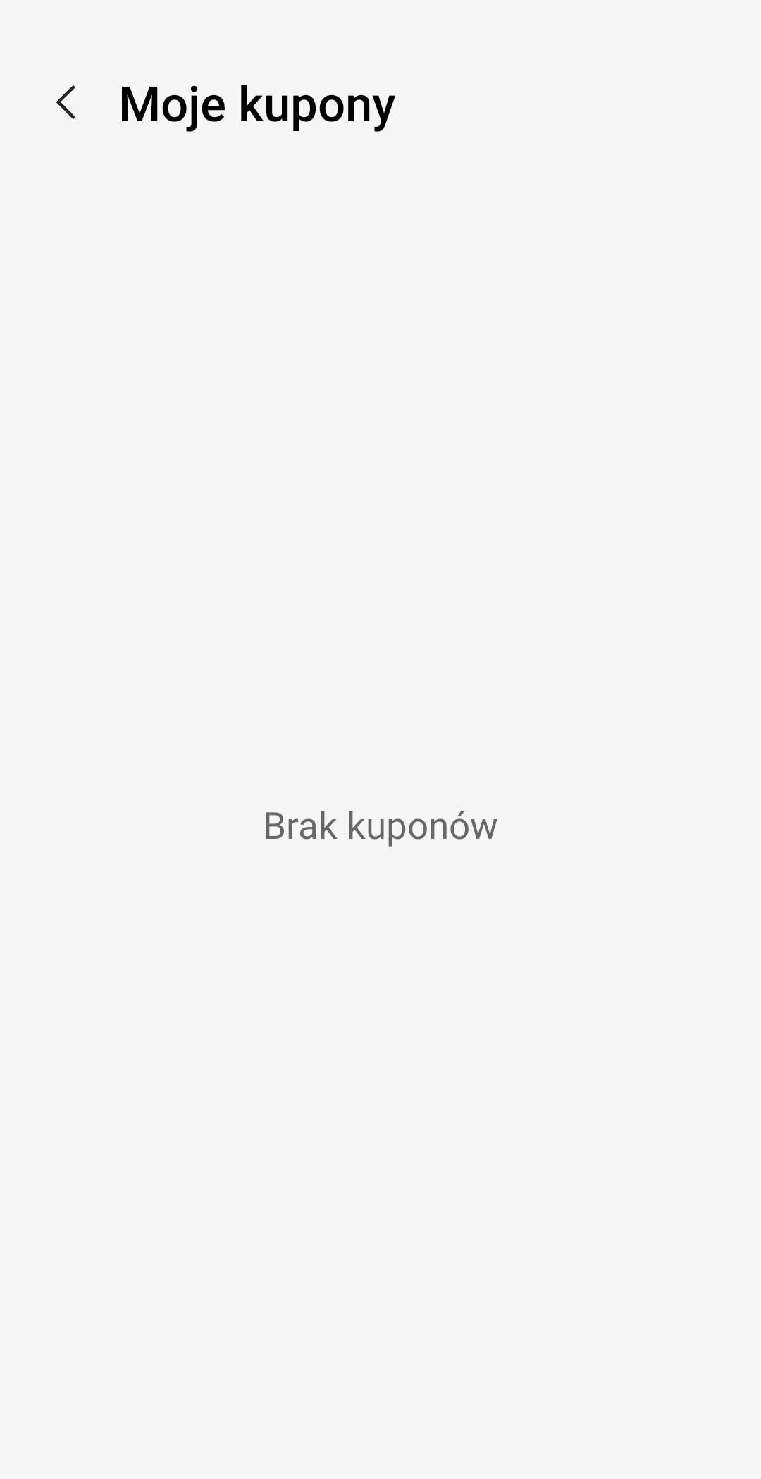 Promocja Cashback Galaxy S21 FE — zwrot 600 zł – Strona 33 - Samsung ...