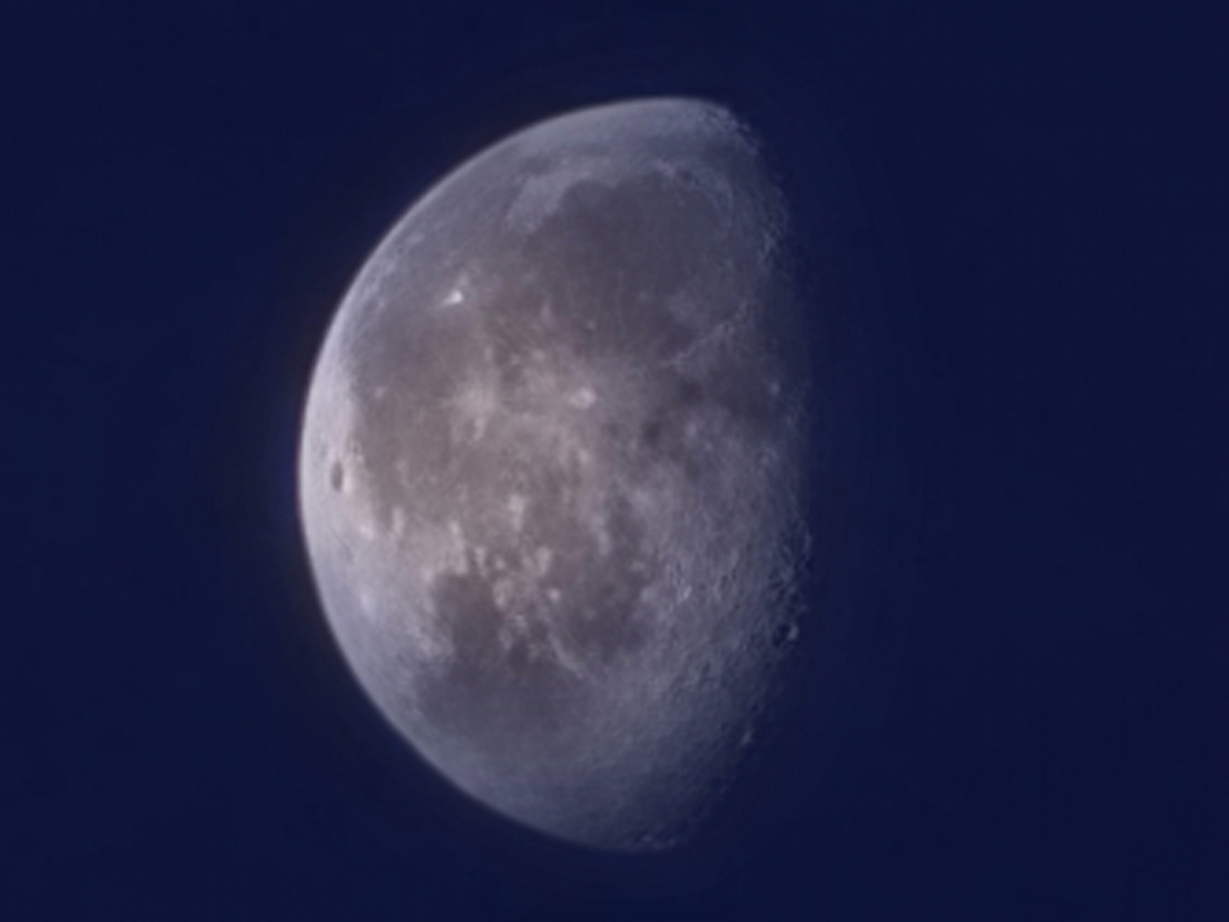 S22 Moon - Samsung Community