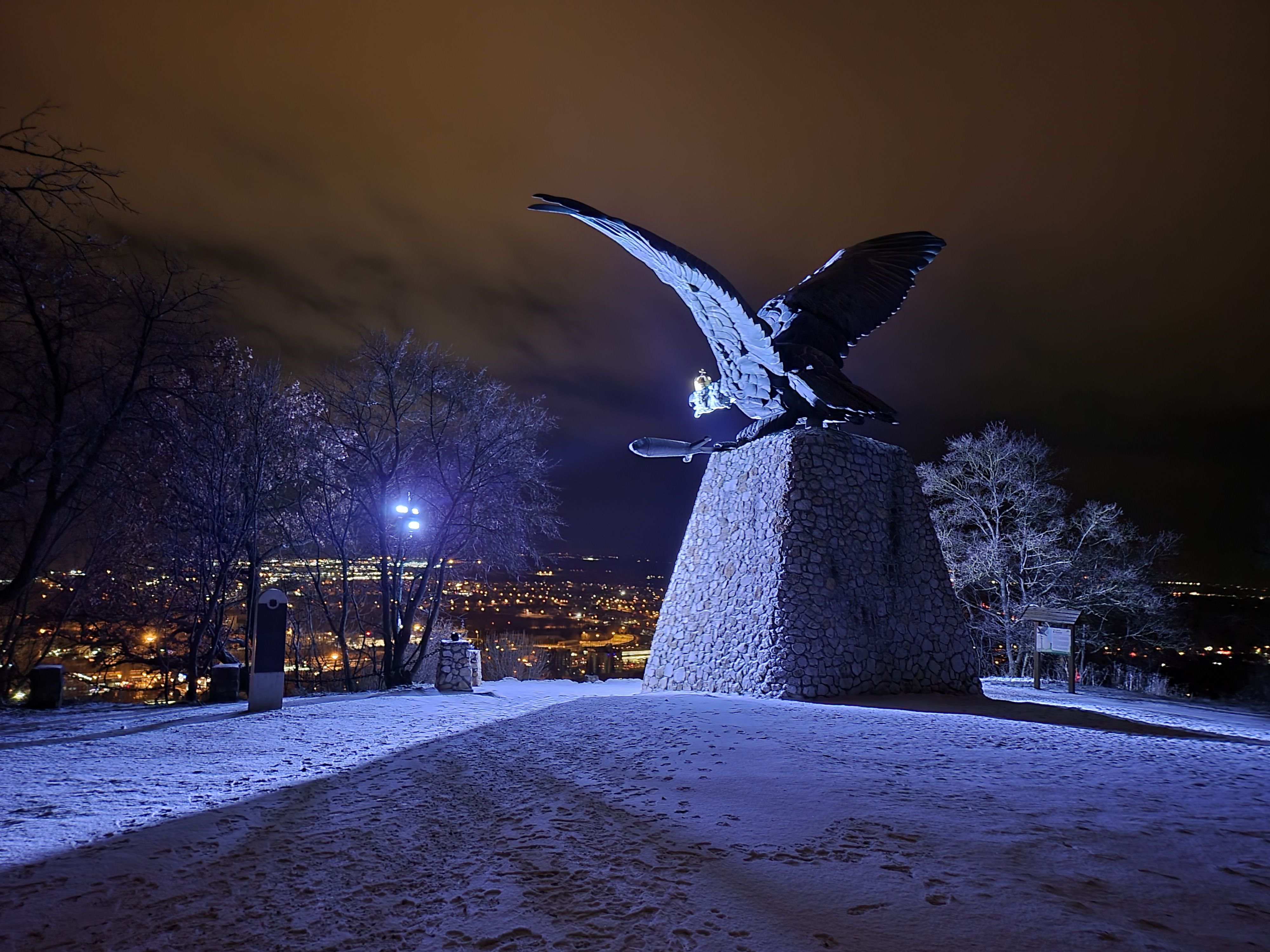 A Turul Madár - Samsung Community