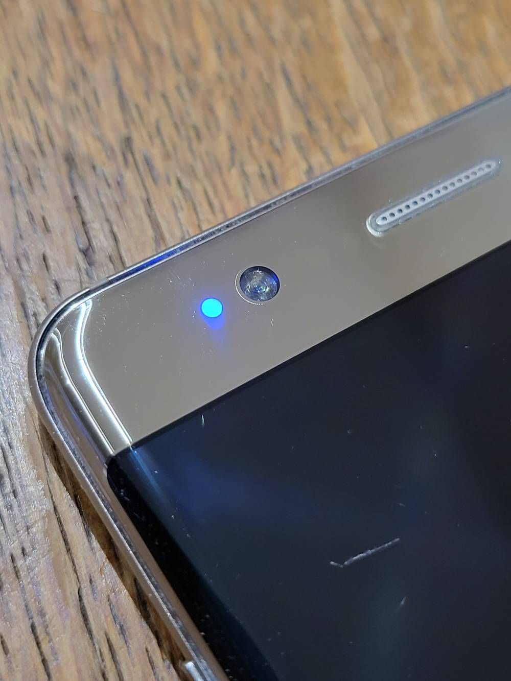 Galaxy Note 7/ Fan Edition Nostalgic Look Back - Samsung Community