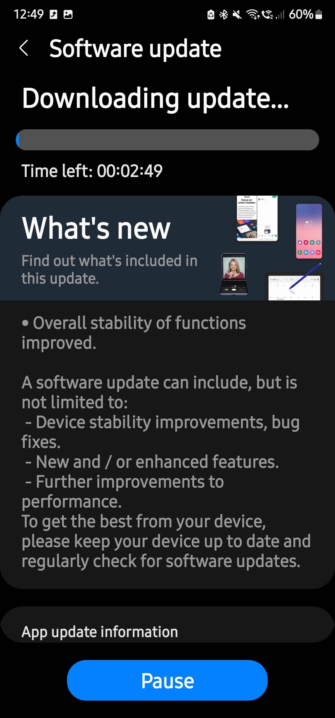 S22 major problems - Samsung Community