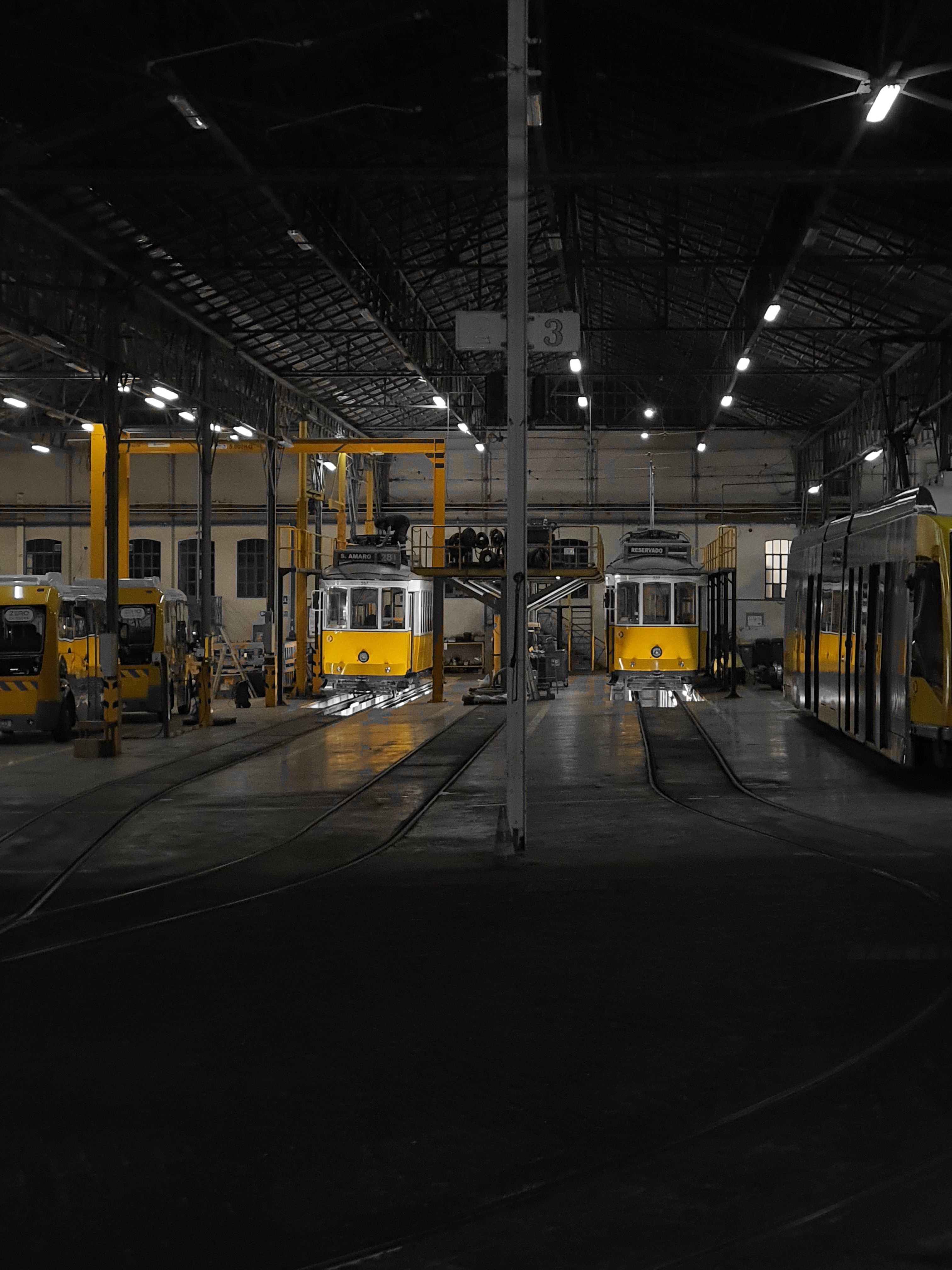 Tram lisboa - Samsung Community