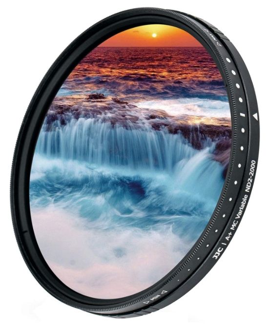 What are physical filters used for and when should you use them ...