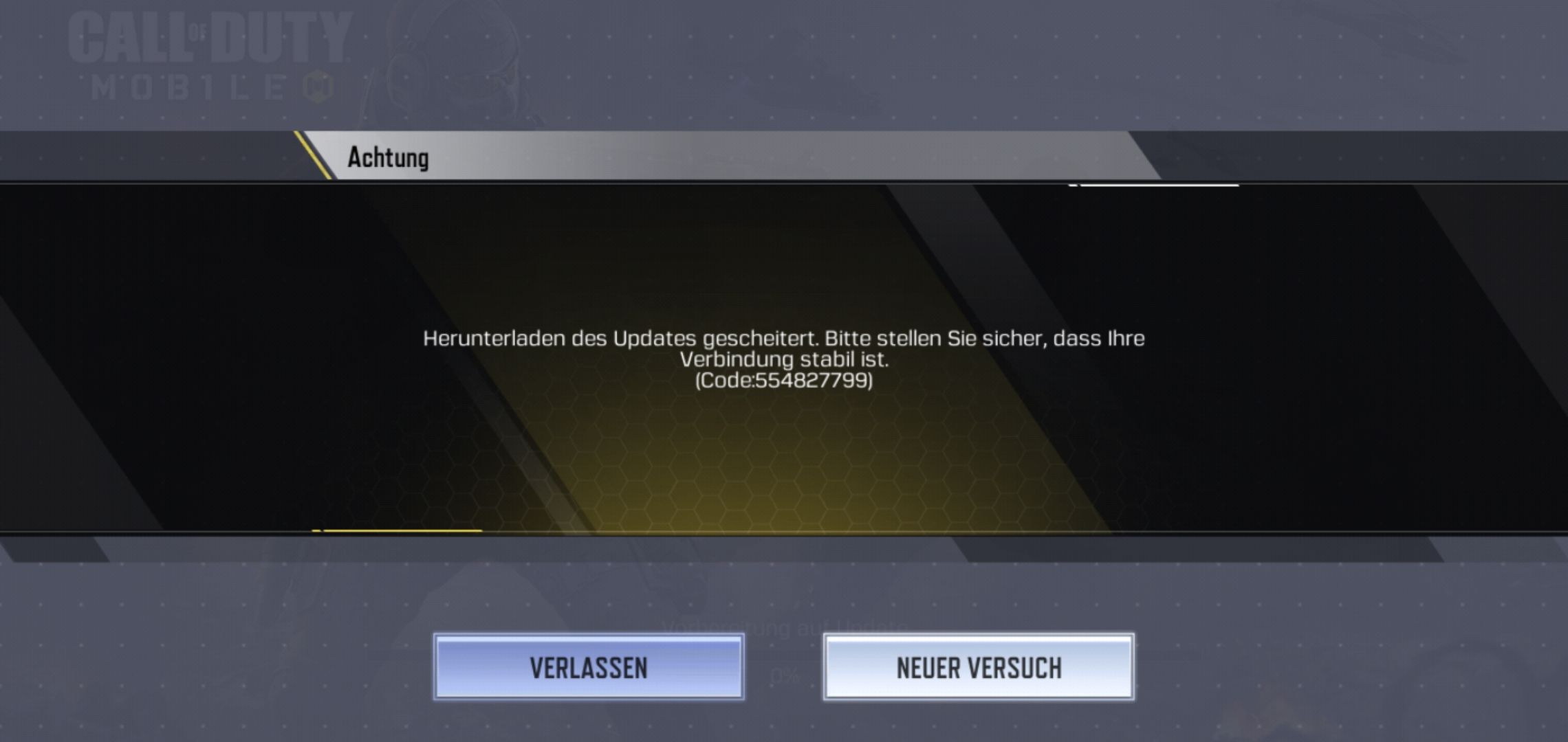 Gelöst: S10+ Call Of Duty Mobile – Seite 2 - Samsung Community