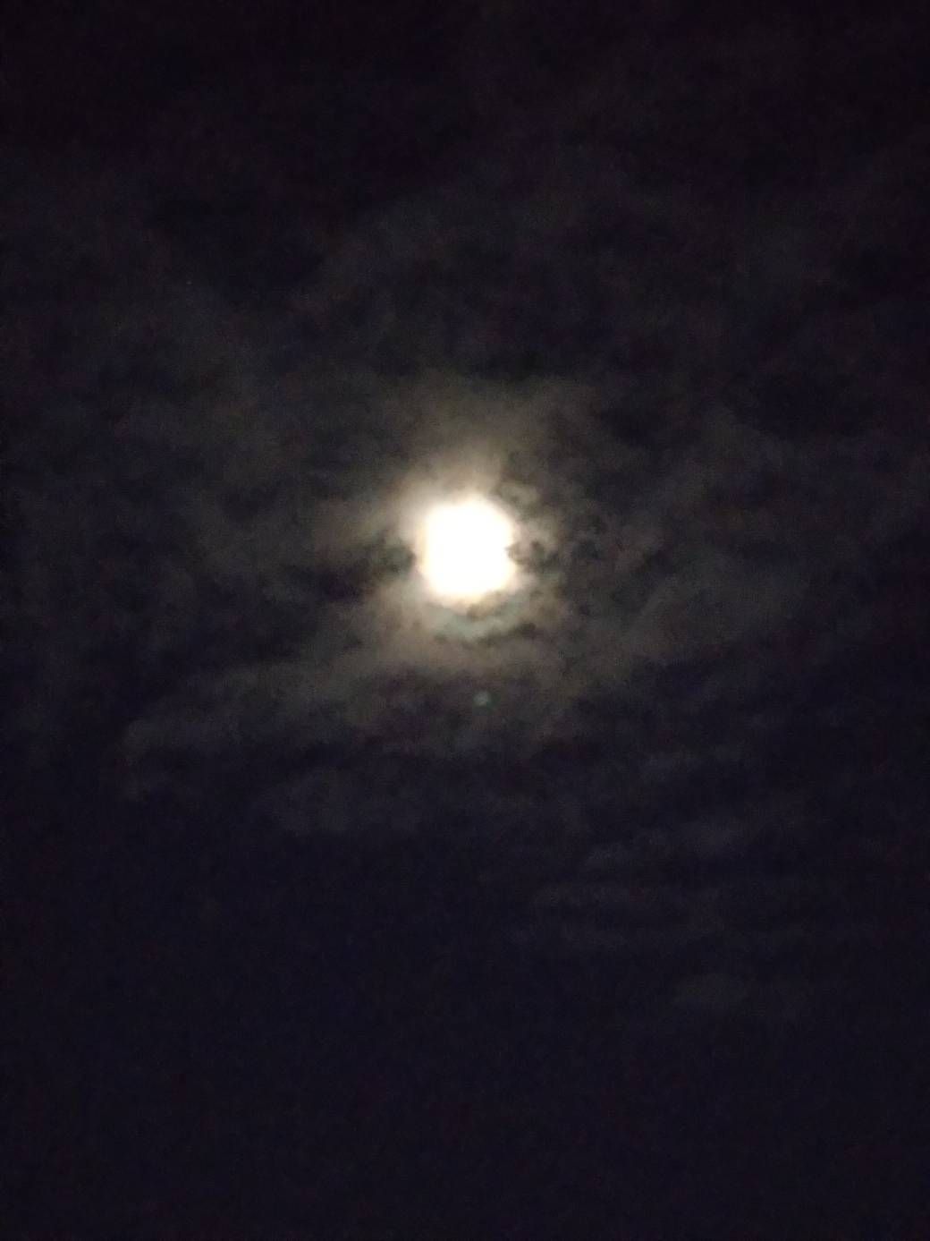 Lua - Samsung Community