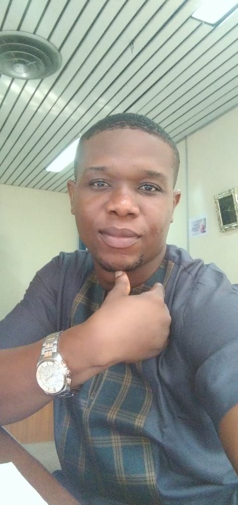 Mr. - Samsung Community