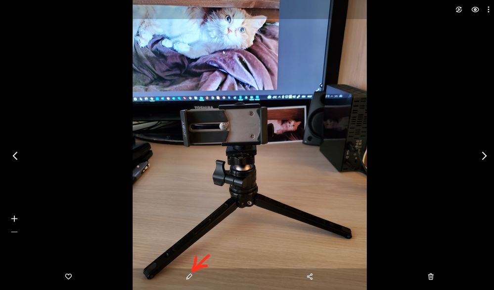 How to Create a Watermark/Signature for Your Photos From Scratch ...