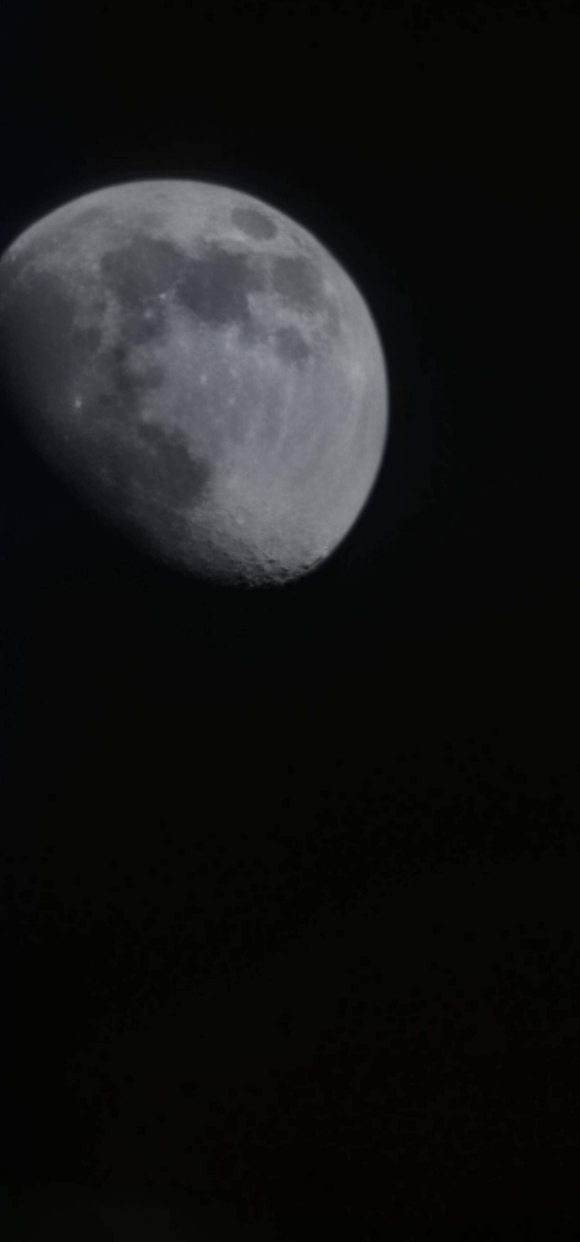 Moon shot s22 ultra - Samsung Community