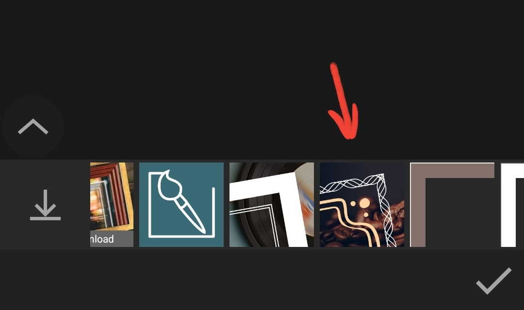 How to Create a Watermark/Signature for Your Photos From Scratch ...