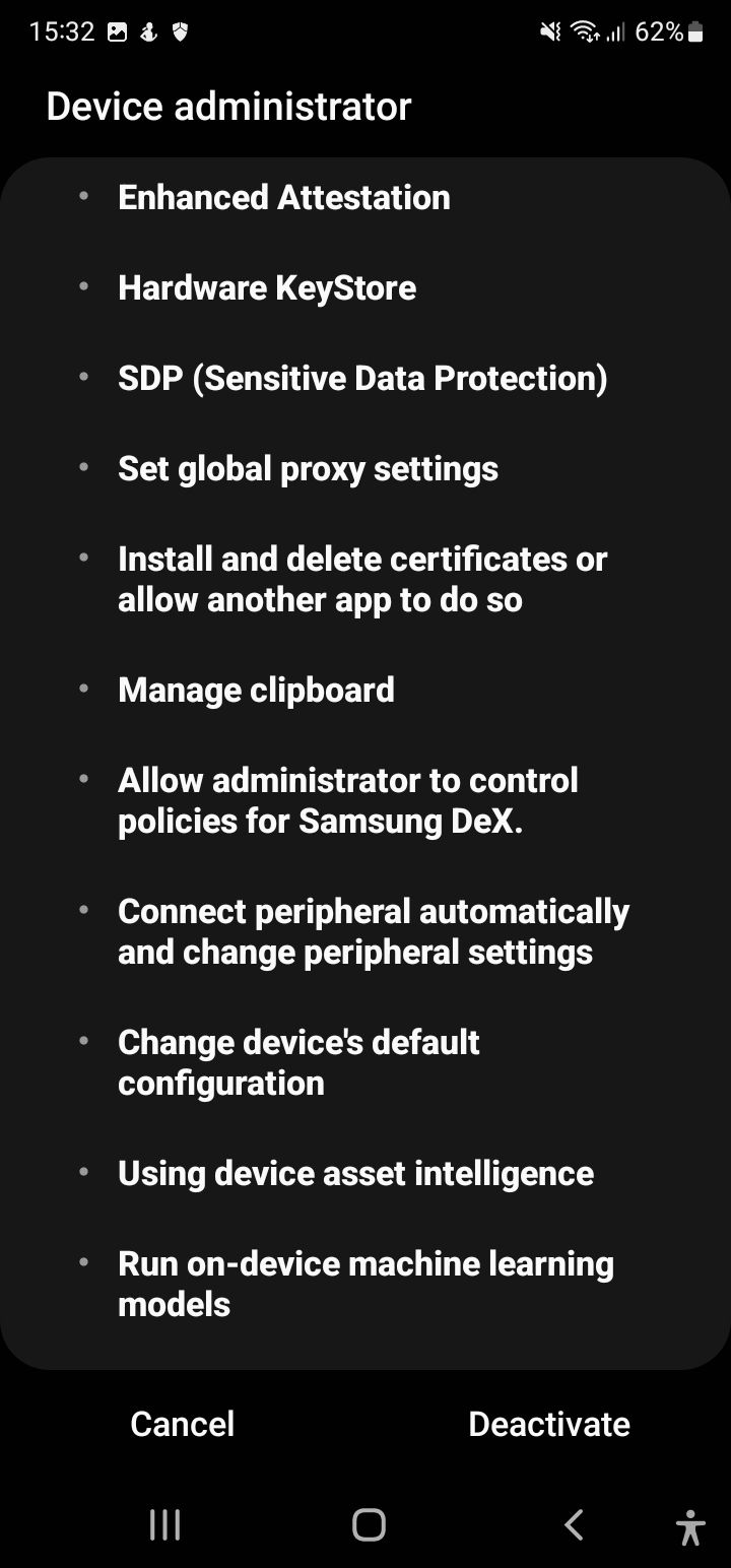 S22 Ultra pixel bug still exists - Samsung Community