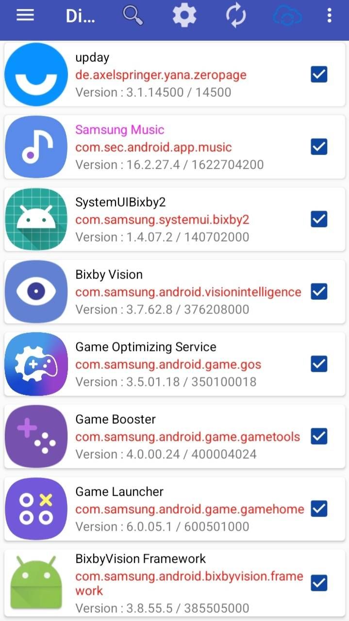 S22 Ultra pixel bug still exists - Samsung Community