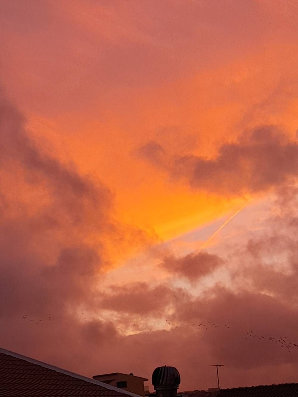 Sky - Samsung Community