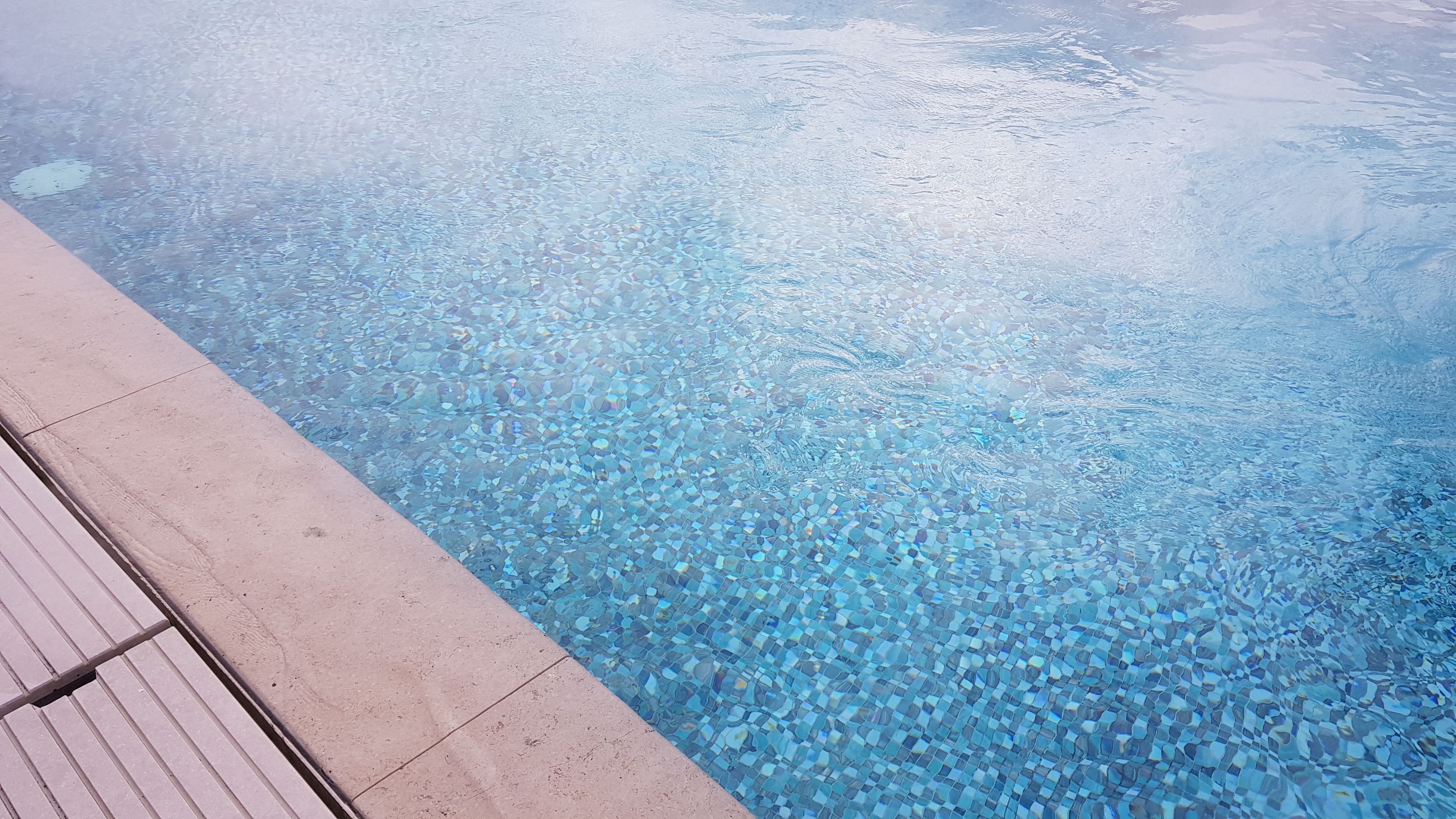 swimming - Samsung Community