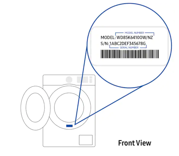 Digital inverter - Samsung Community