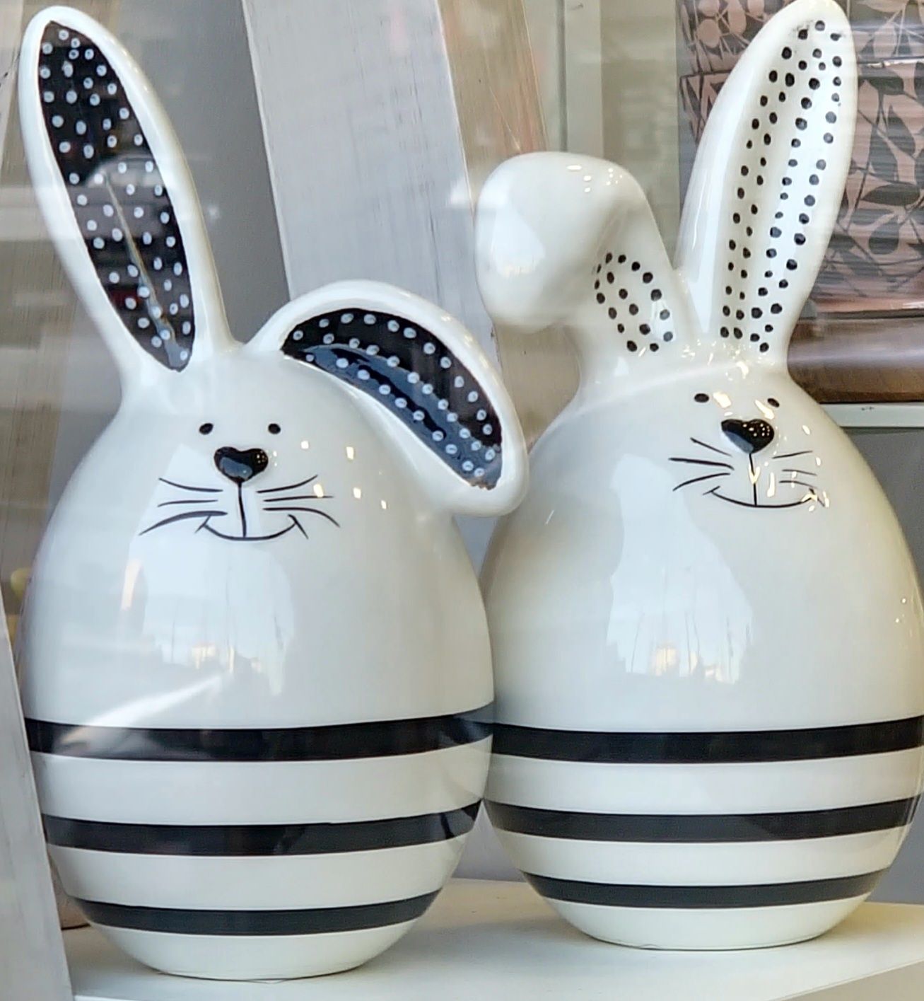 Easter Bunnies - Samsung Community