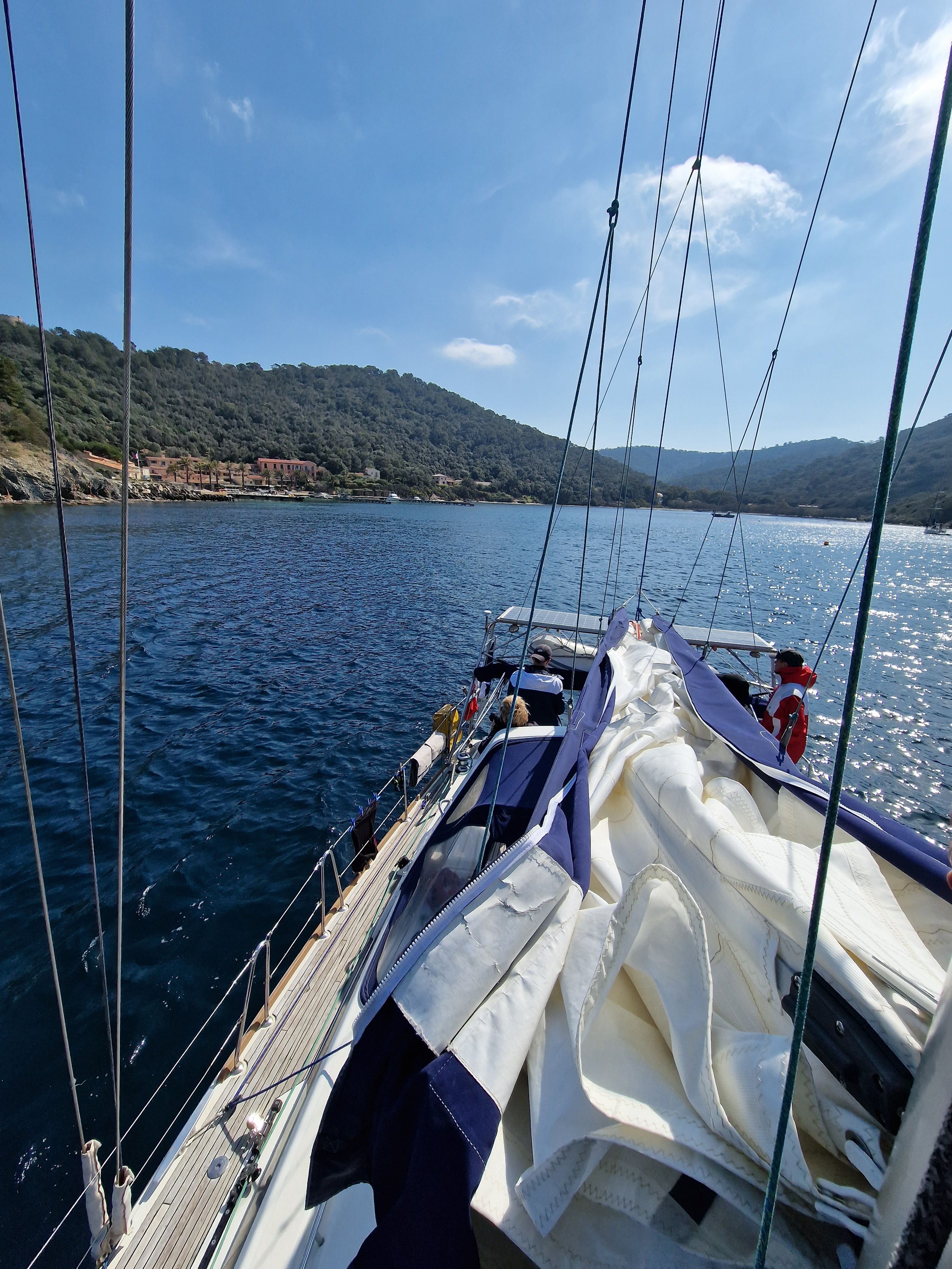 Boat - Samsung Community