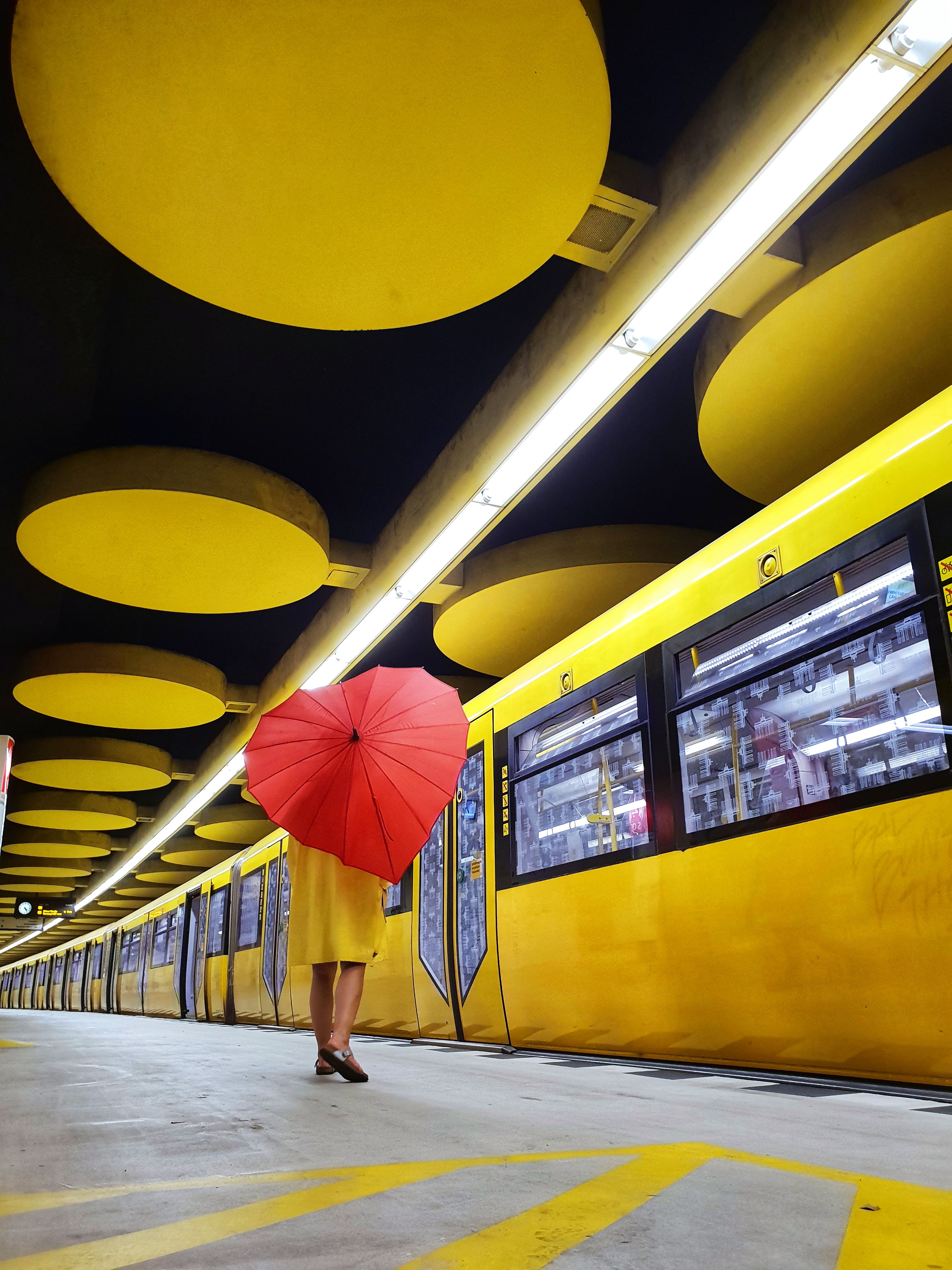 Peace Train - Samsung Community