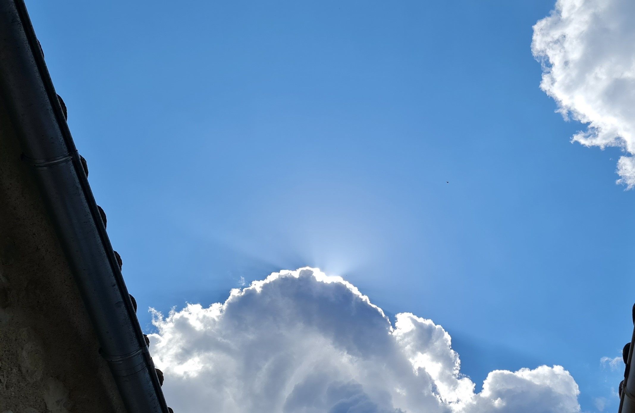 Dimanche au soleil - Samsung Community