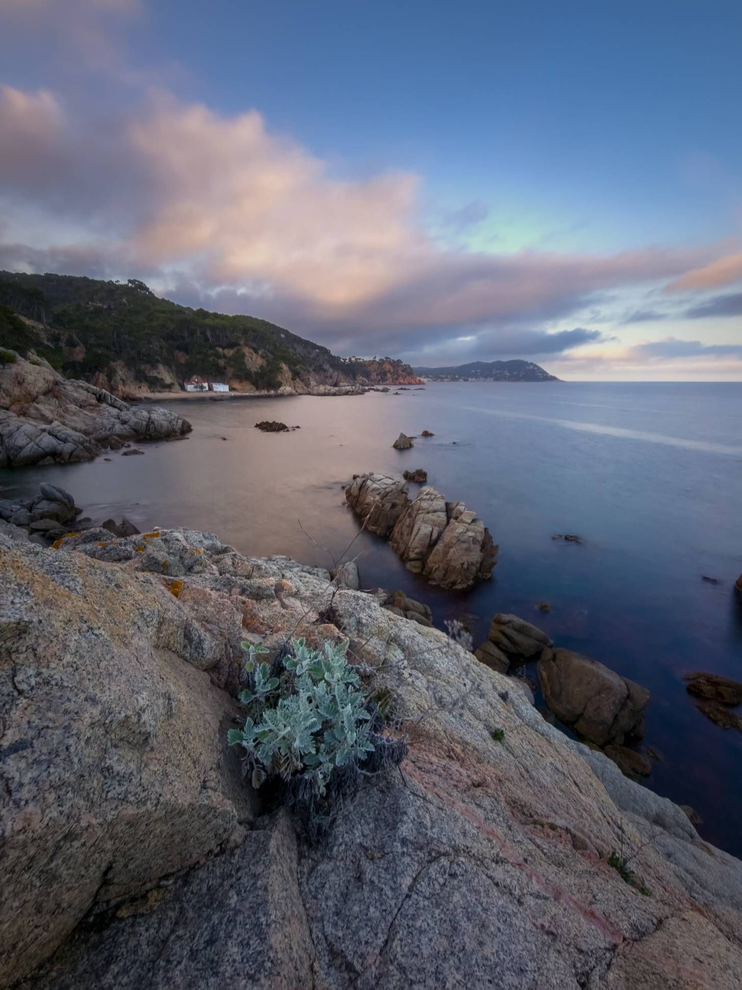 Atardecer Cala del Crit S22 Ultra - Samsung Community