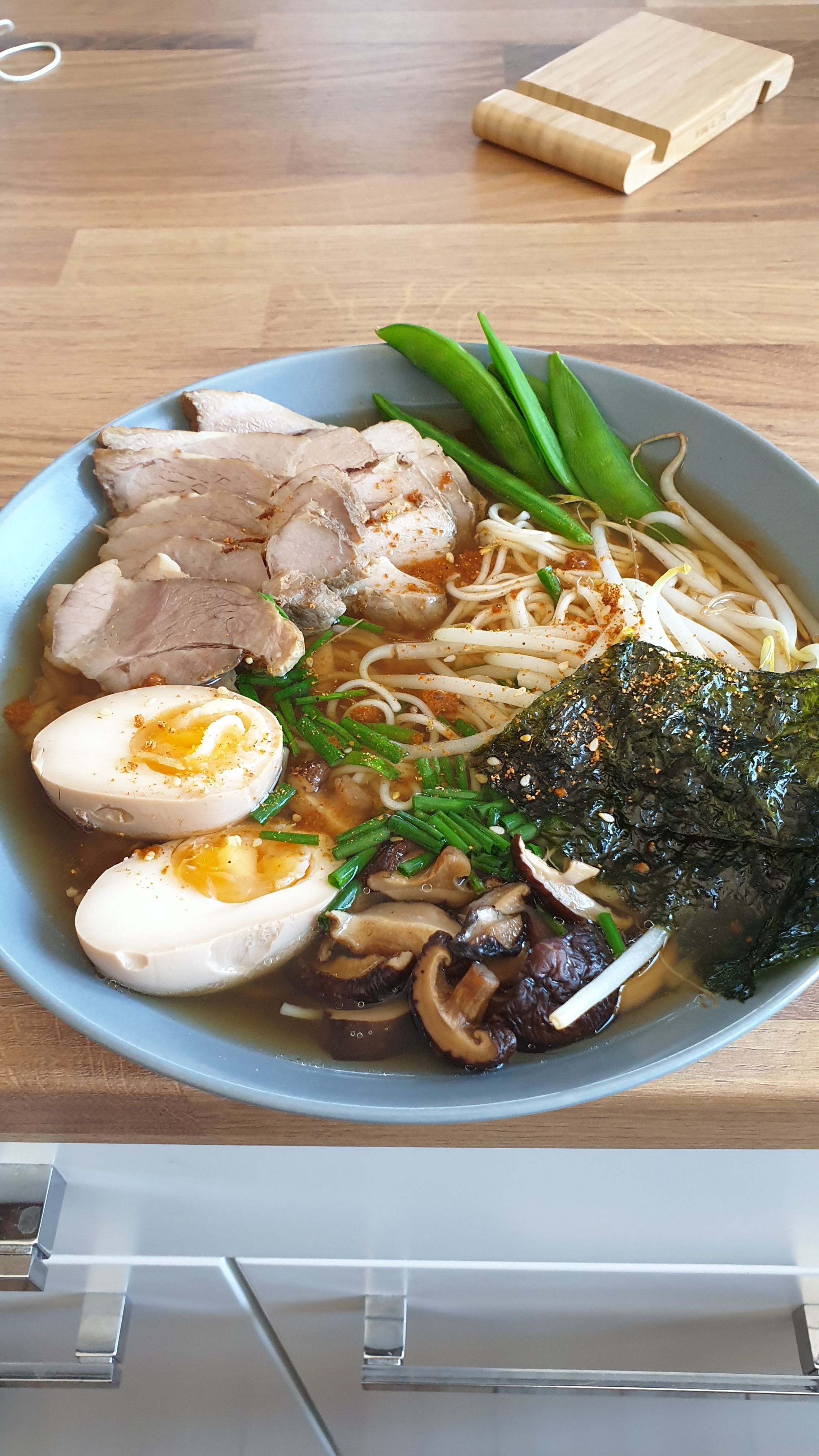 Domowy Ramen, Samsung Galaxy a52s - Samsung Community