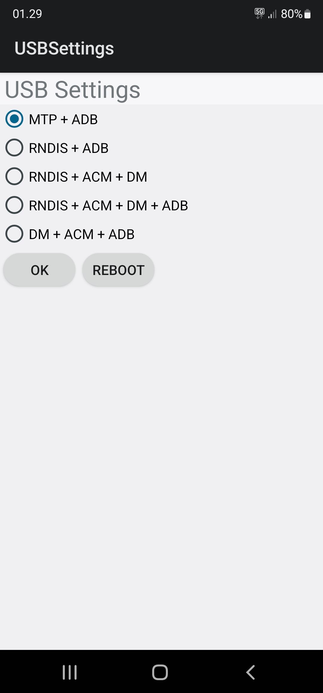 Solved: Car doesn't recognise S22 ultra phone when using Android Auto ...