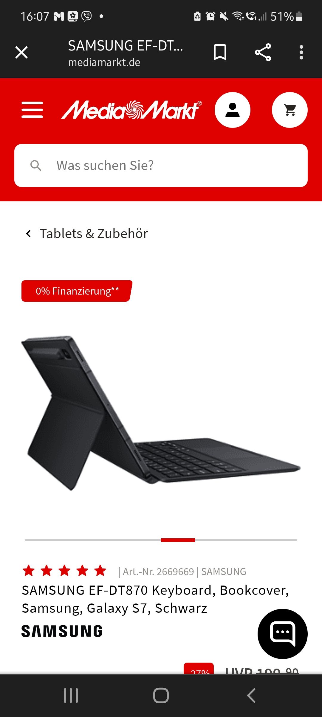 Bluetooth Maus mit dem Tablet verbinden - Samsung Community