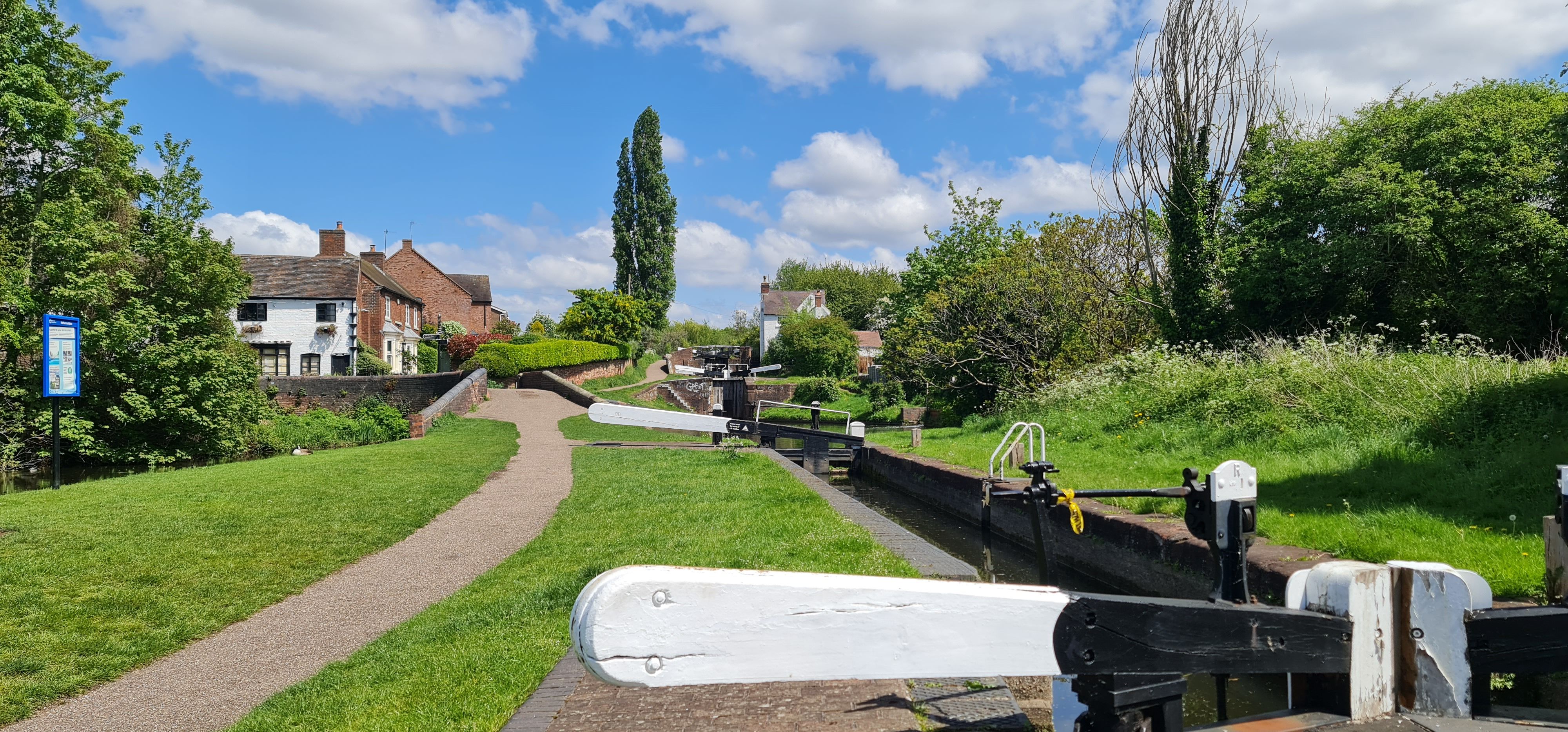 Stourbridge - Samsung Community