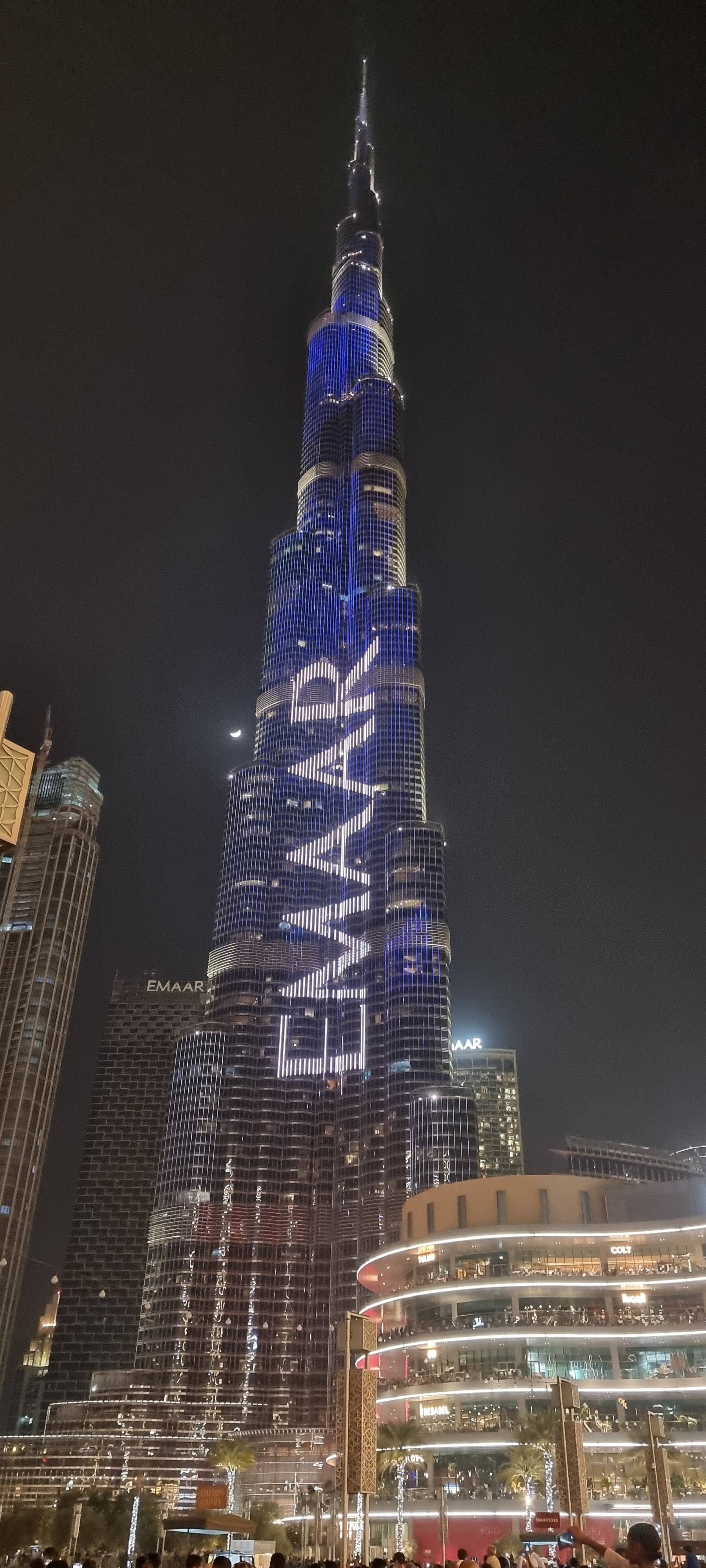 Is this the most beautiful building? - Samsung Community