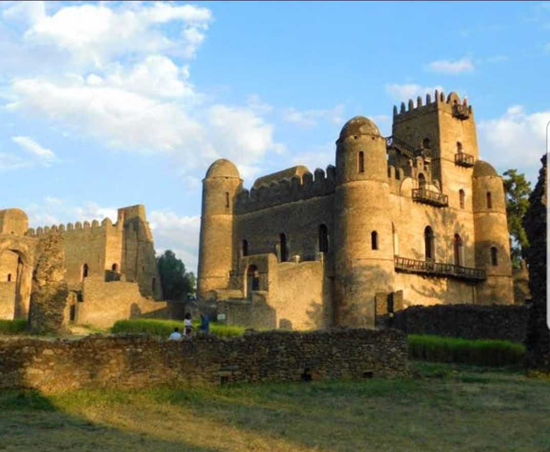 Gonder - Samsung Community