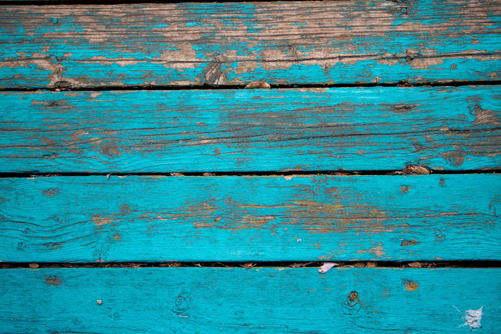 Teally Nice Wood - Samsung Community