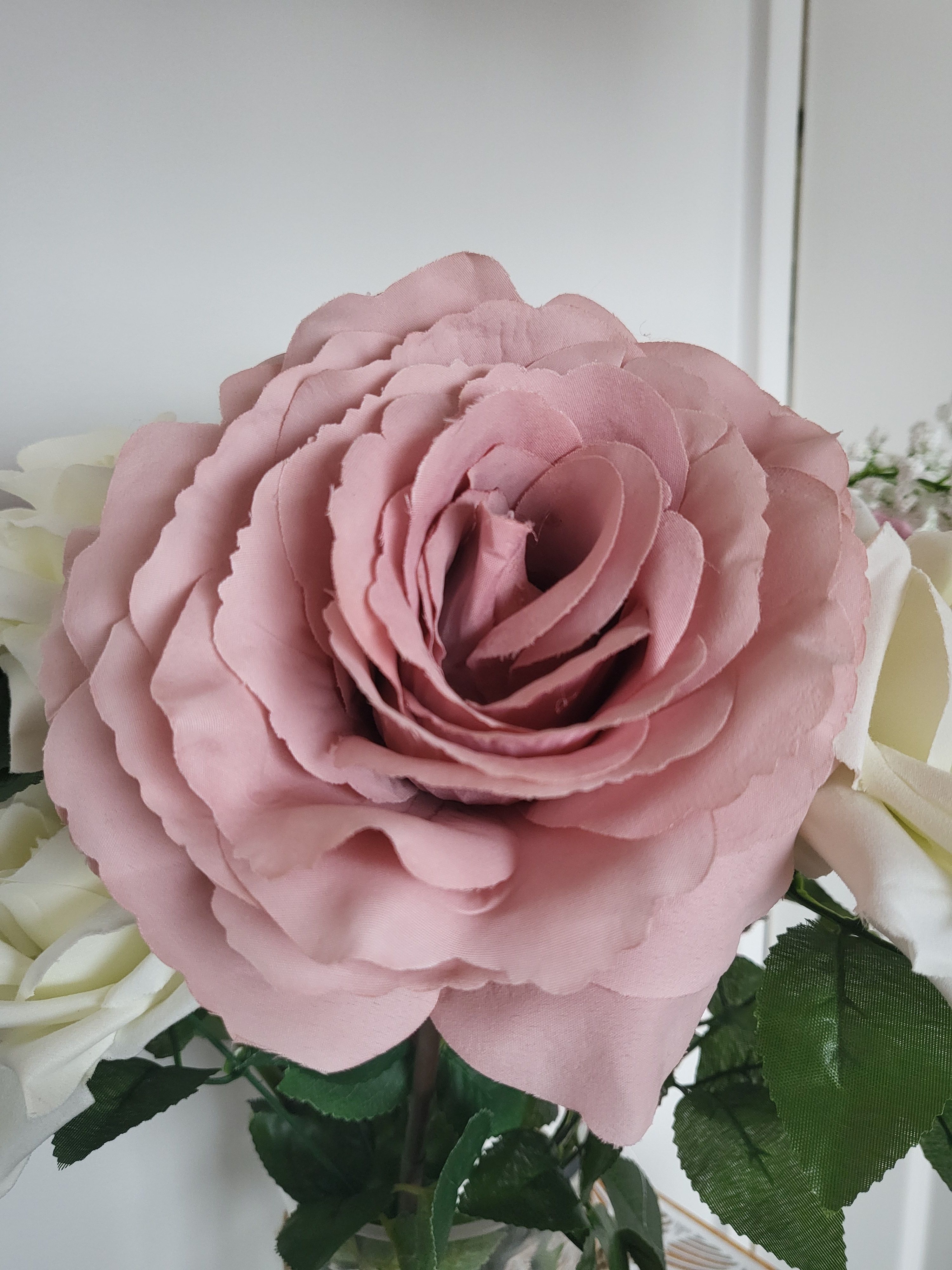 Happy - Samsung Community