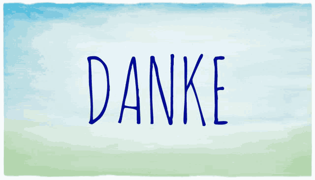 Danke für 4000 likes ! – Seite 2 - Samsung Community