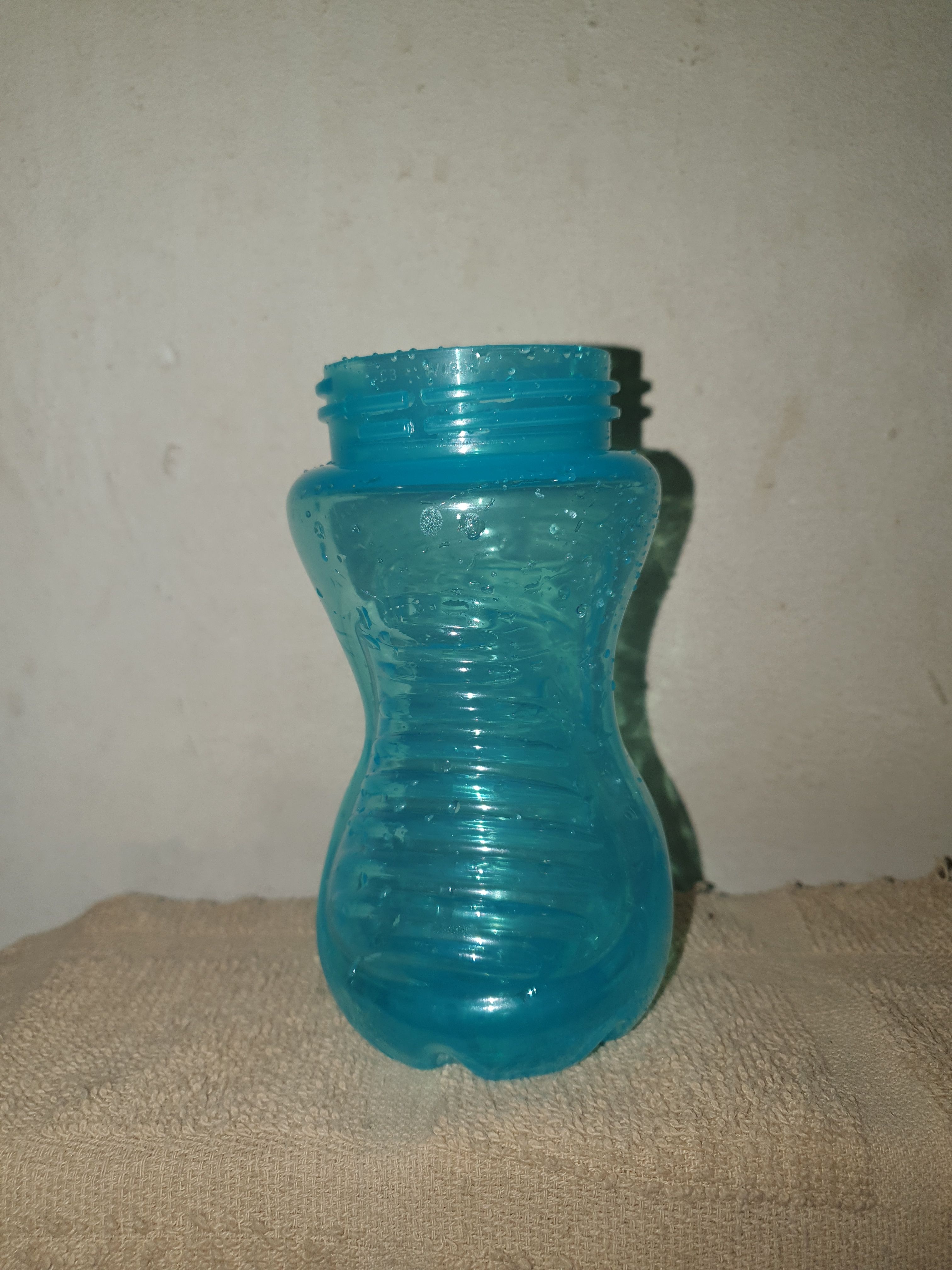 Turquoise - Samsung Community