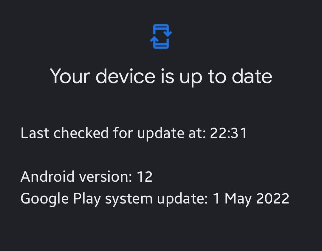 "Ottimizzazione applicazioni" in accensione - Samsung Community