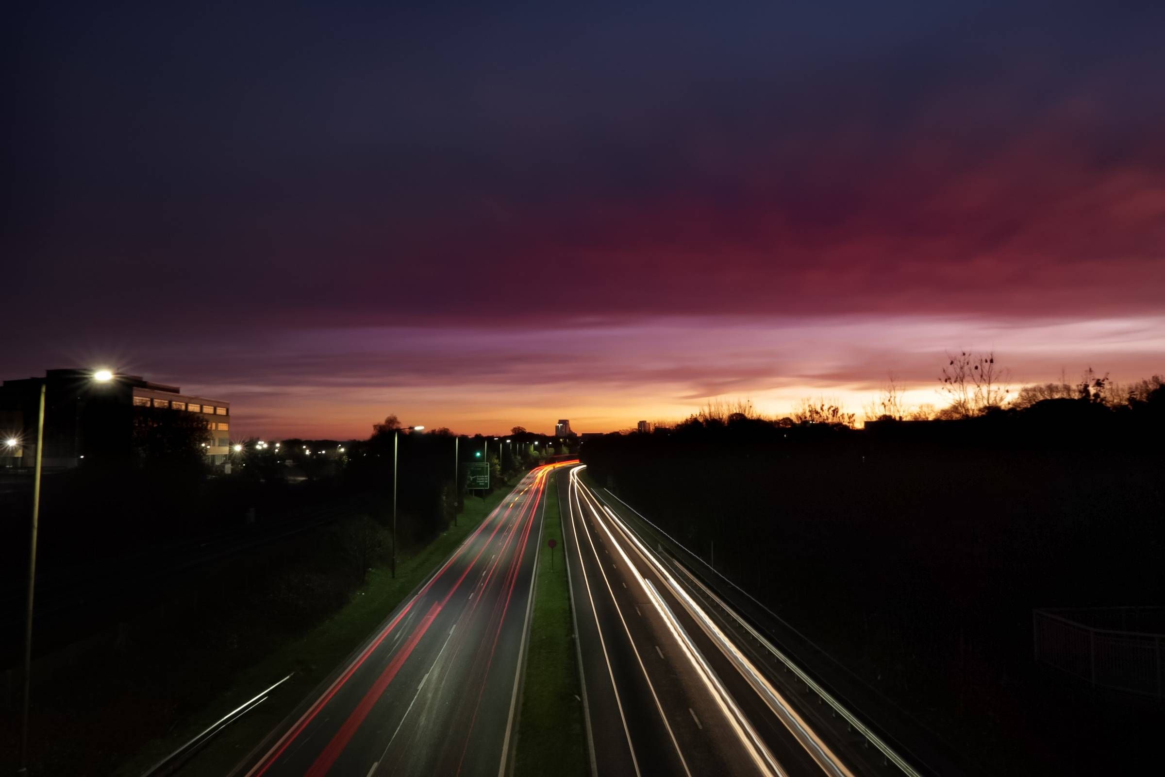 Long exposure - Samsung Community