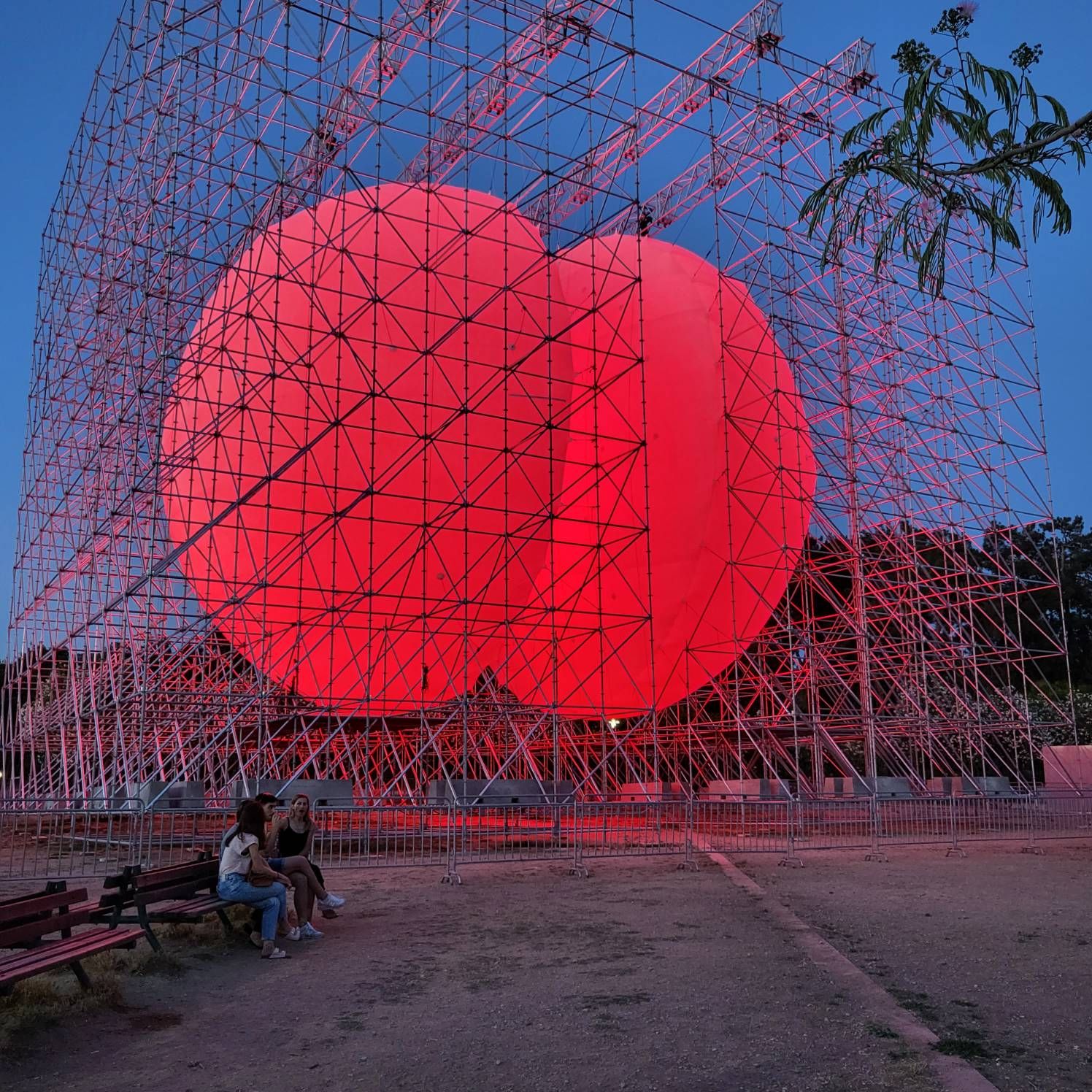 #Pedion•Areos - Samsung Community