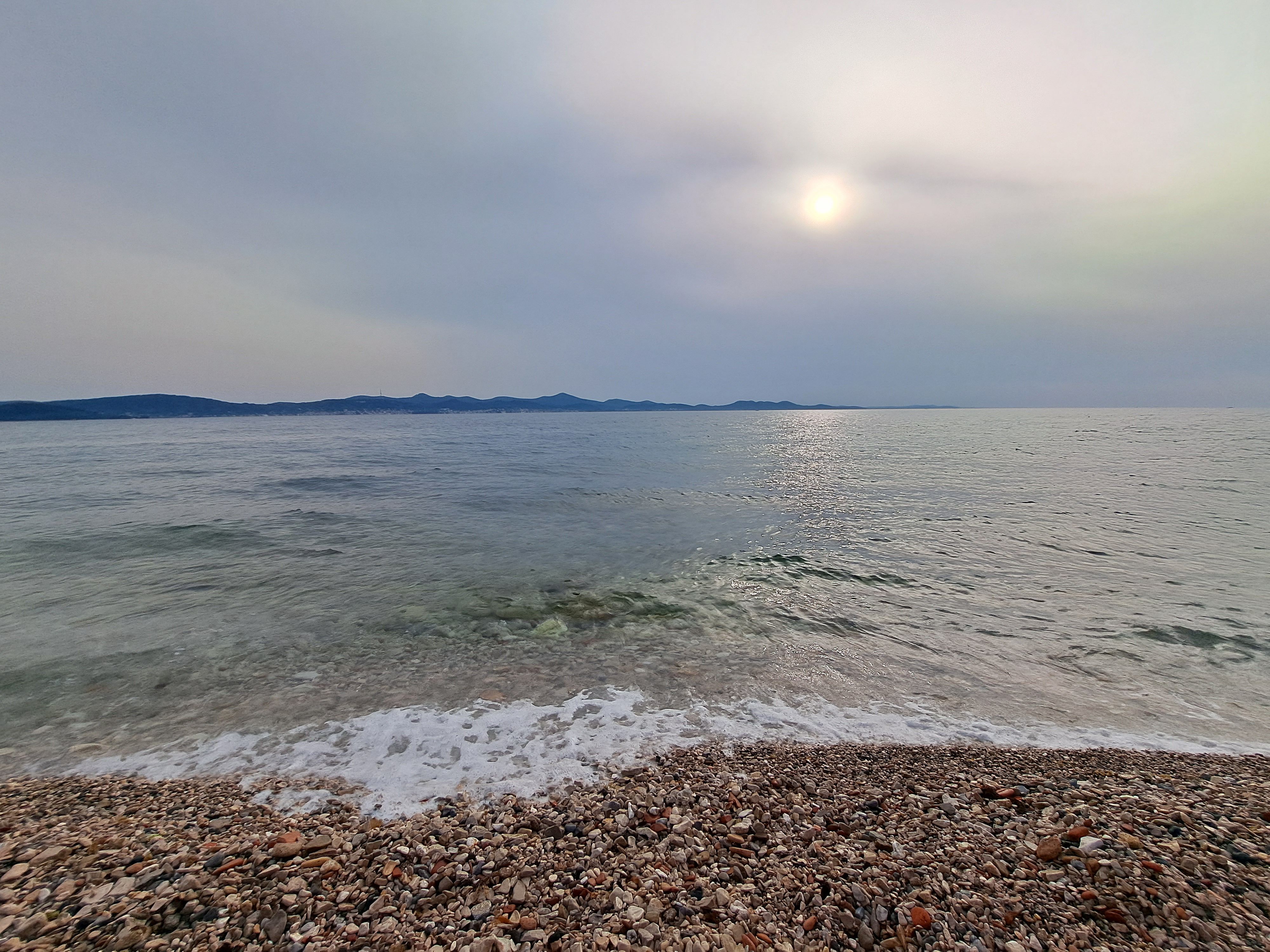 Adriatyk - Samsung Community