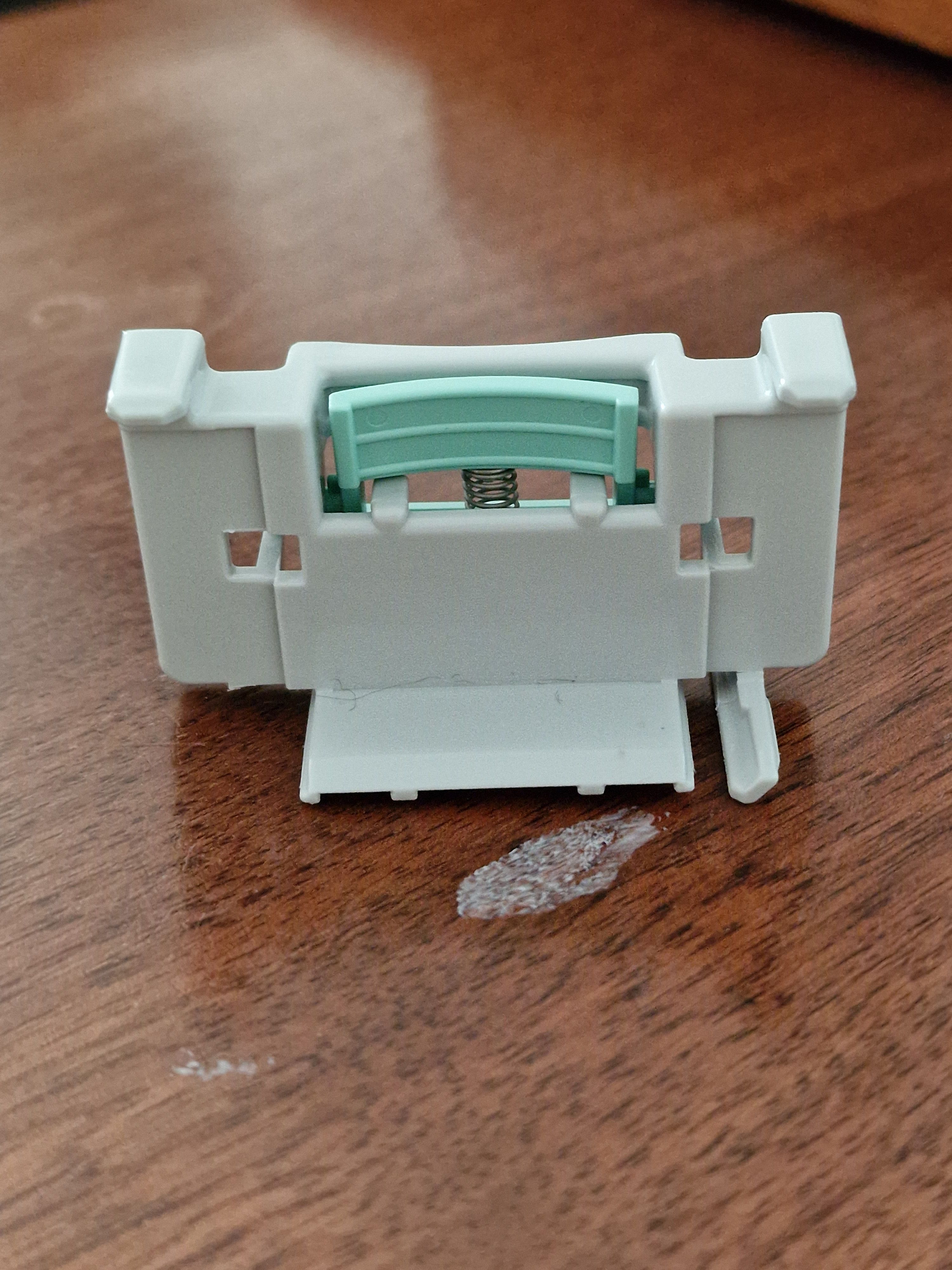 Off Topic - where to post for Samsung printers - Samsung Community