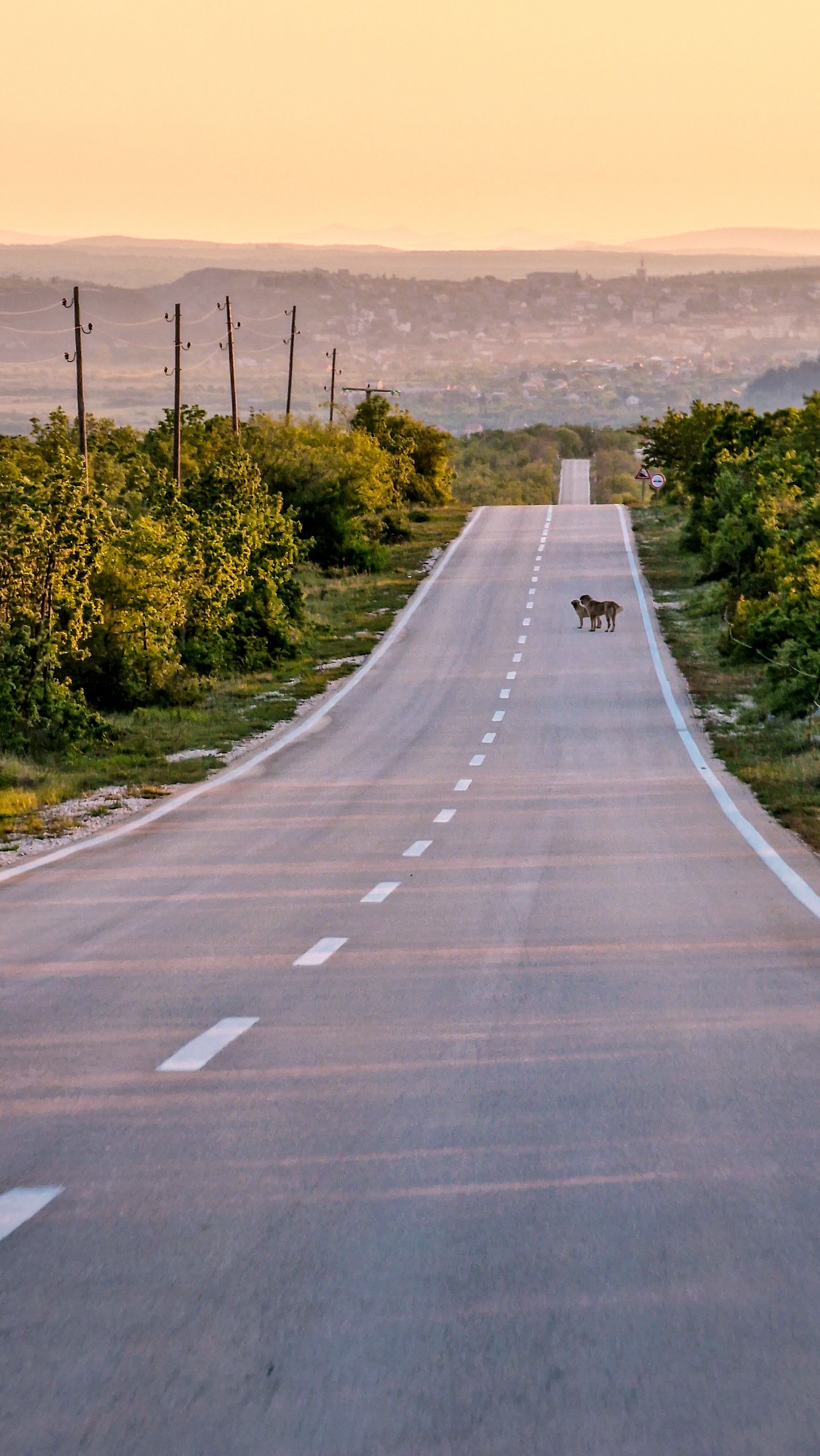 Samsung S22 Ultra - Samsung Community