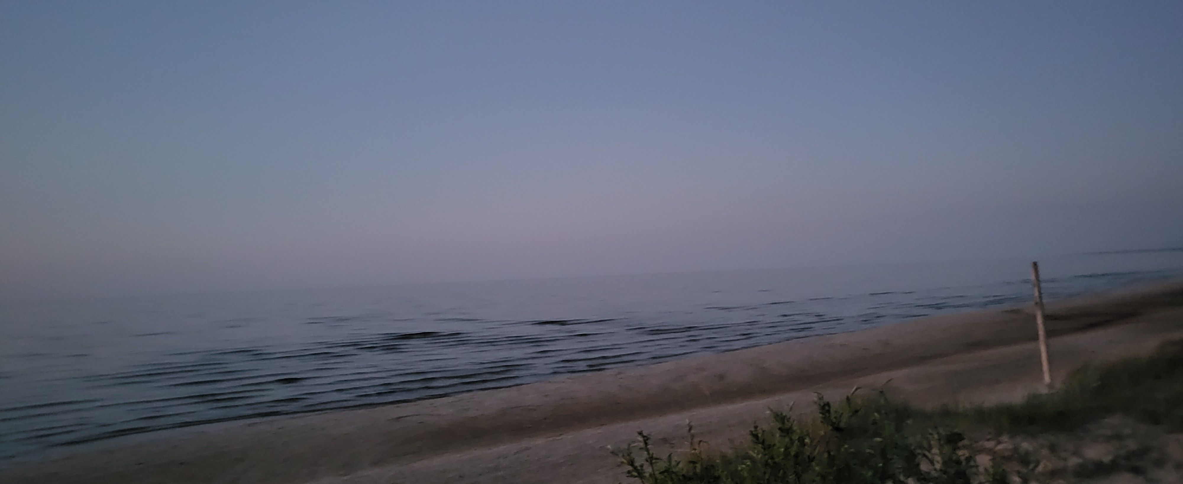 Lettország-Balti-tenger - Samsung Community