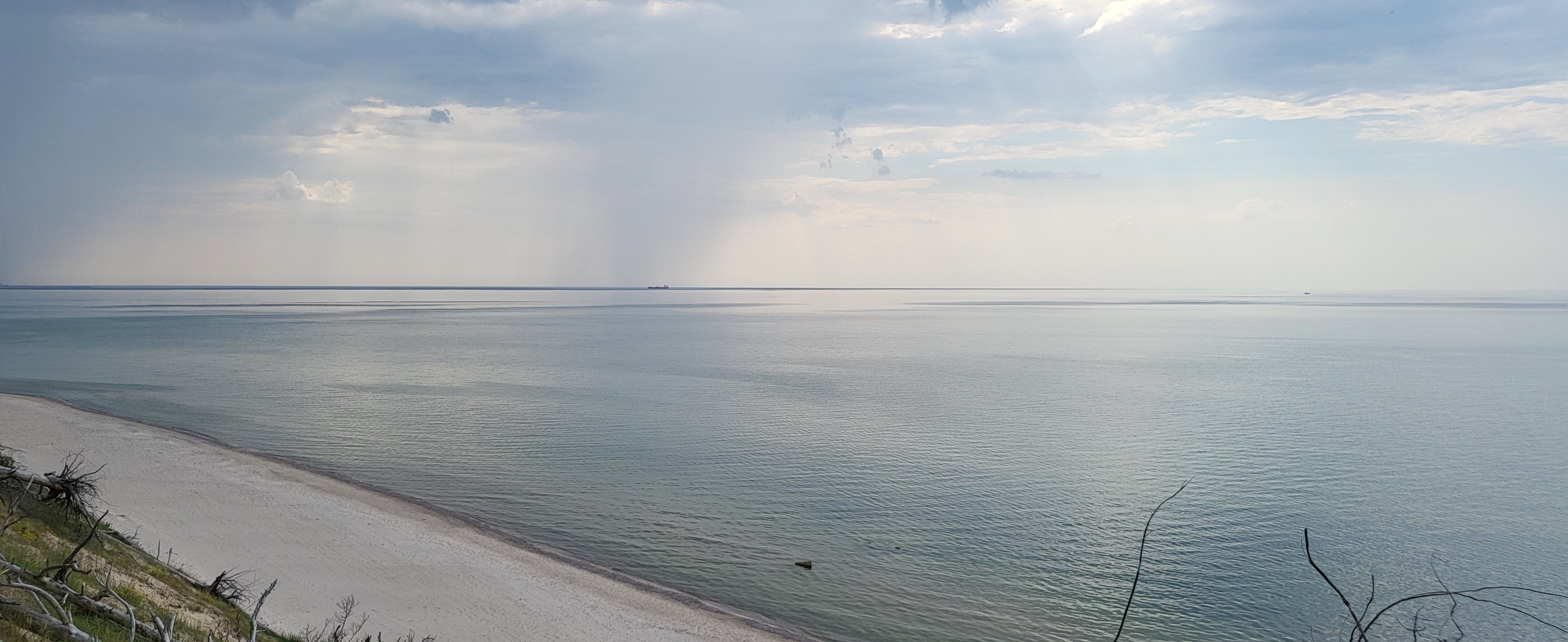 Lettország-Balti-tenger - Samsung Community