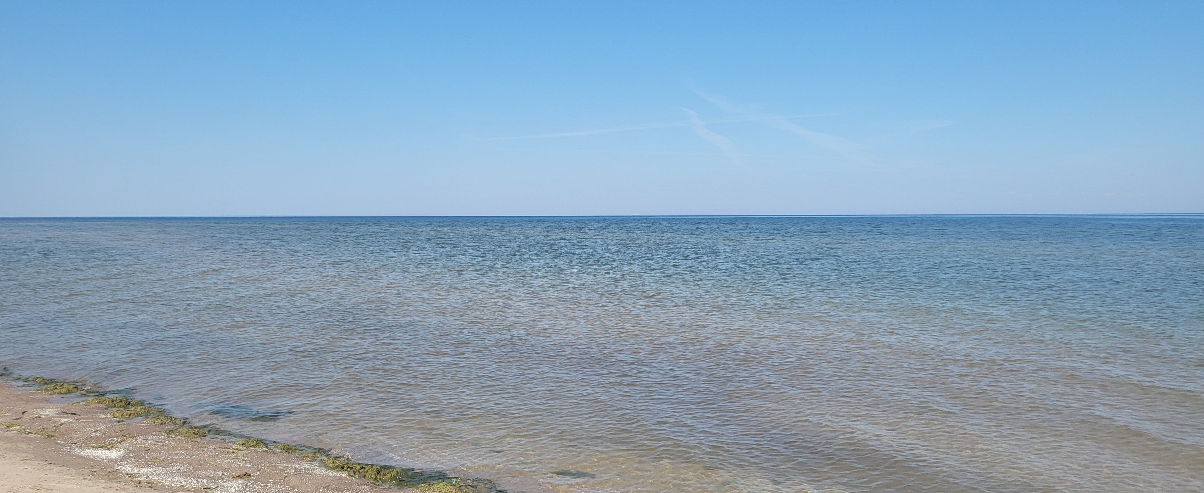 Lettország-Balti-tenger - Samsung Community