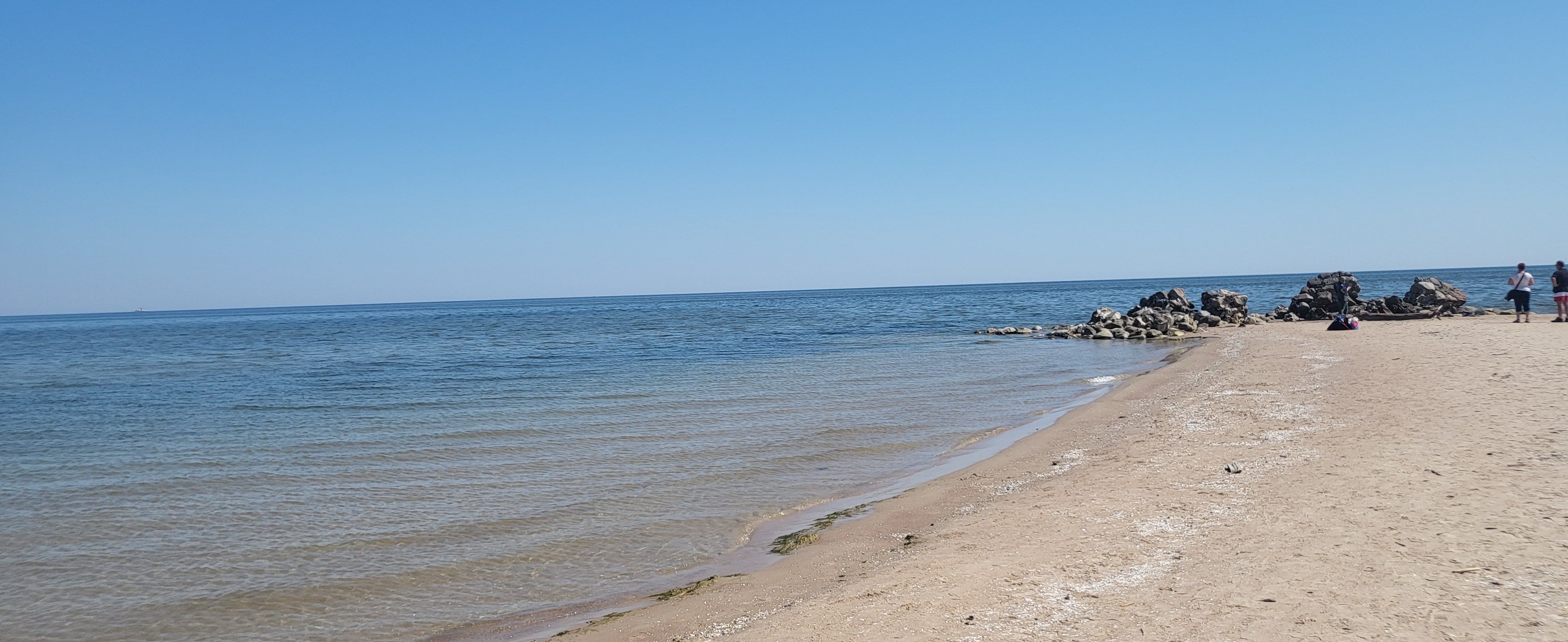 Lettország-Balti-tenger - Samsung Community