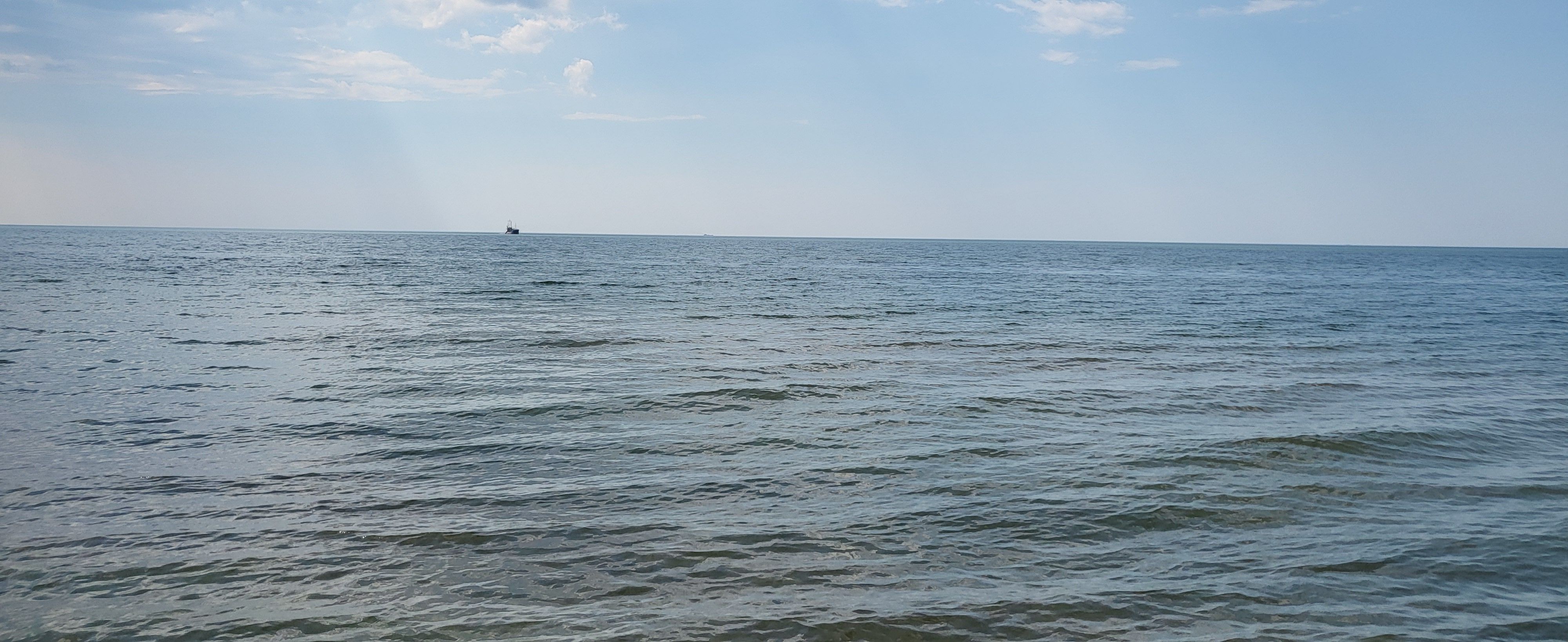 Lettország-Balti-tenger - Samsung Community