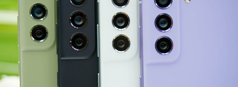 Ebben az évben nem lesz Galaxy S22FE kiadás? - Samsung Community