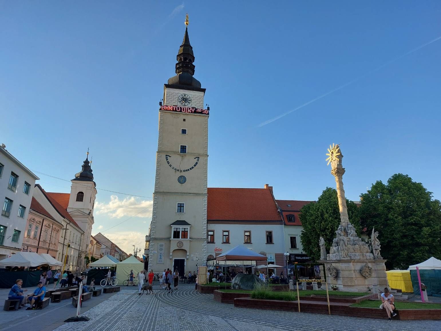 Trnava (A52s) - Samsung Community