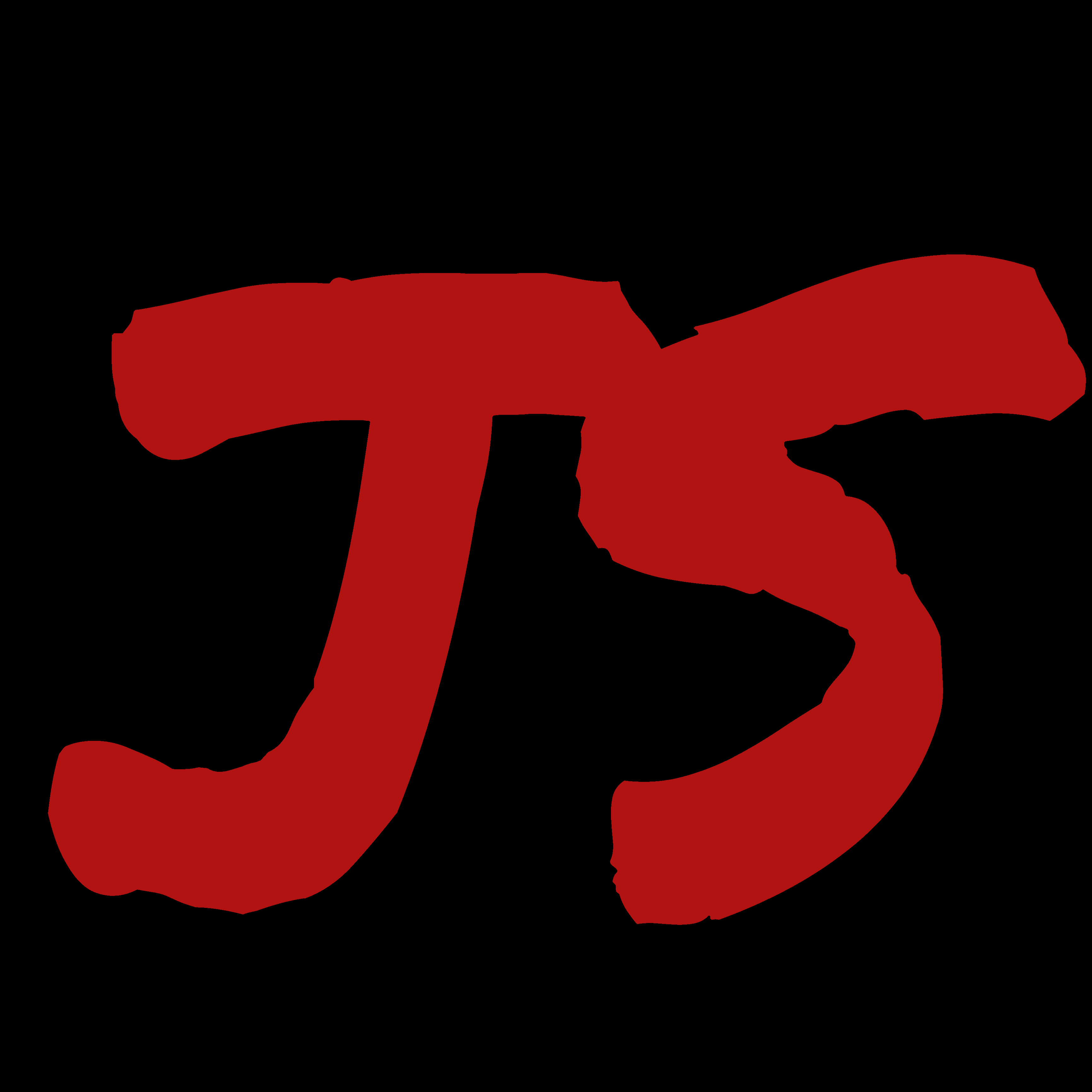 Just shake - Samsung Community